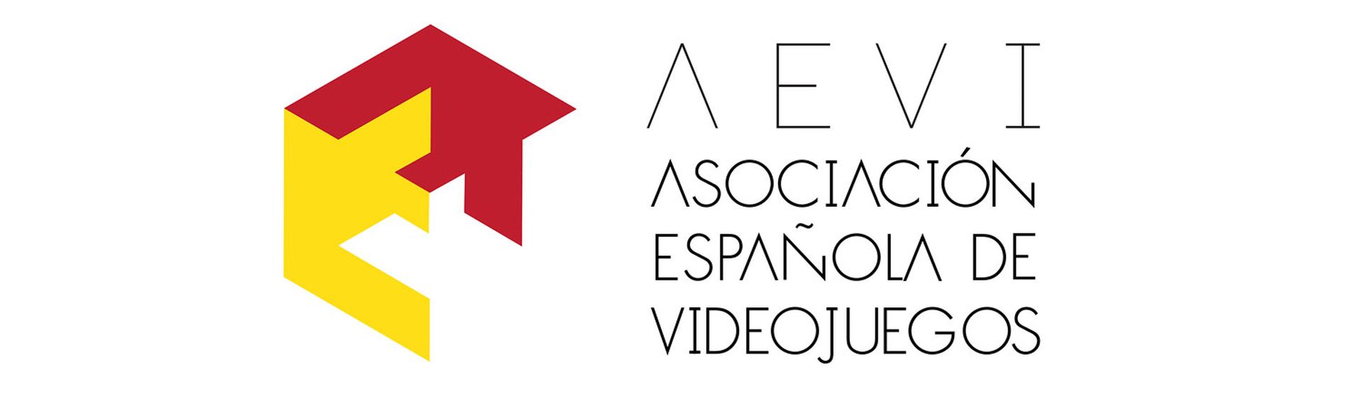 AEVI presenta el informe VIDEOJUEGOS Y ADULTOS