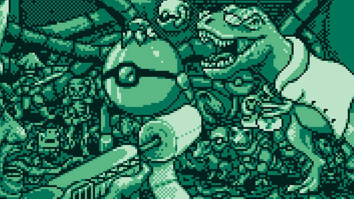 Alien Dinosaurs llega a Steam Greenlight y Kickstarter