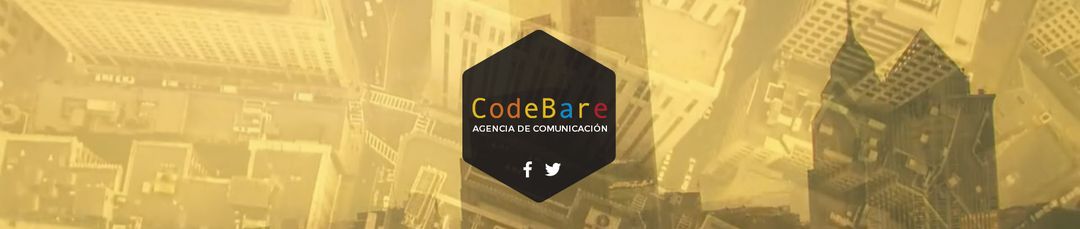 CodeBare busca ejecutivo de comunicación para videojuegos