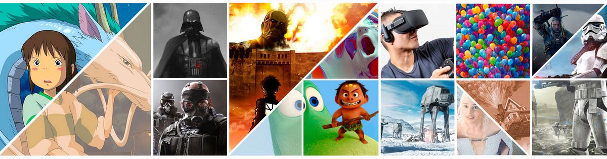 La 1ª edición de DIGITALL se celebrará en Valencia