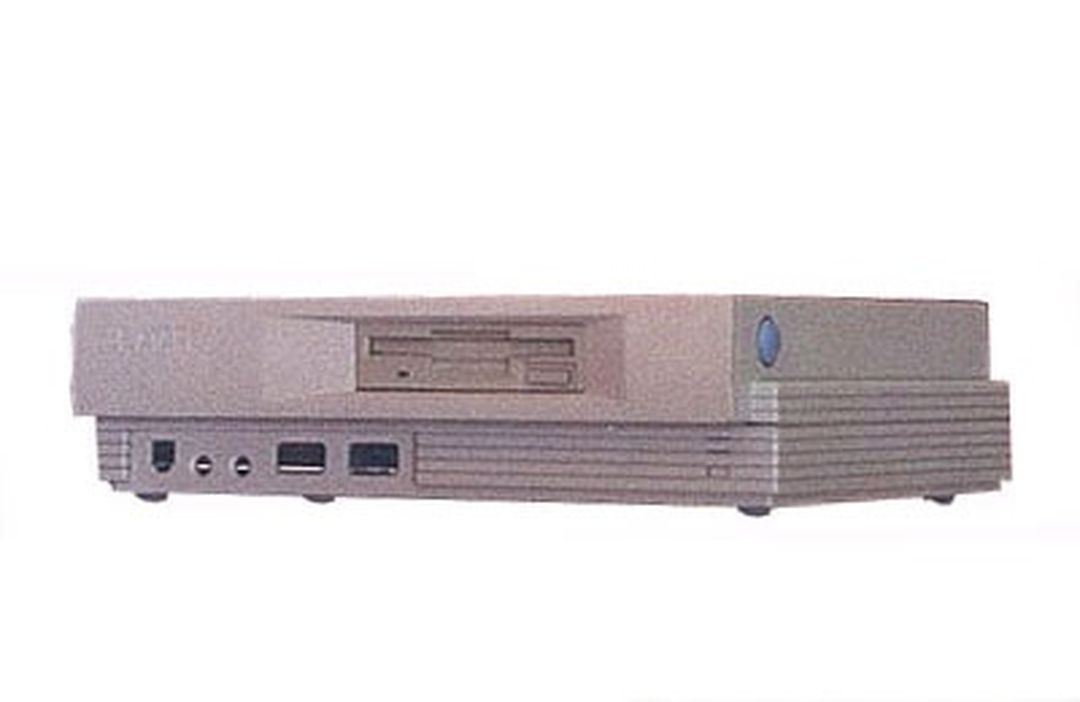 Curiosidades sobre PlayStation 2 que seguramente no conocías