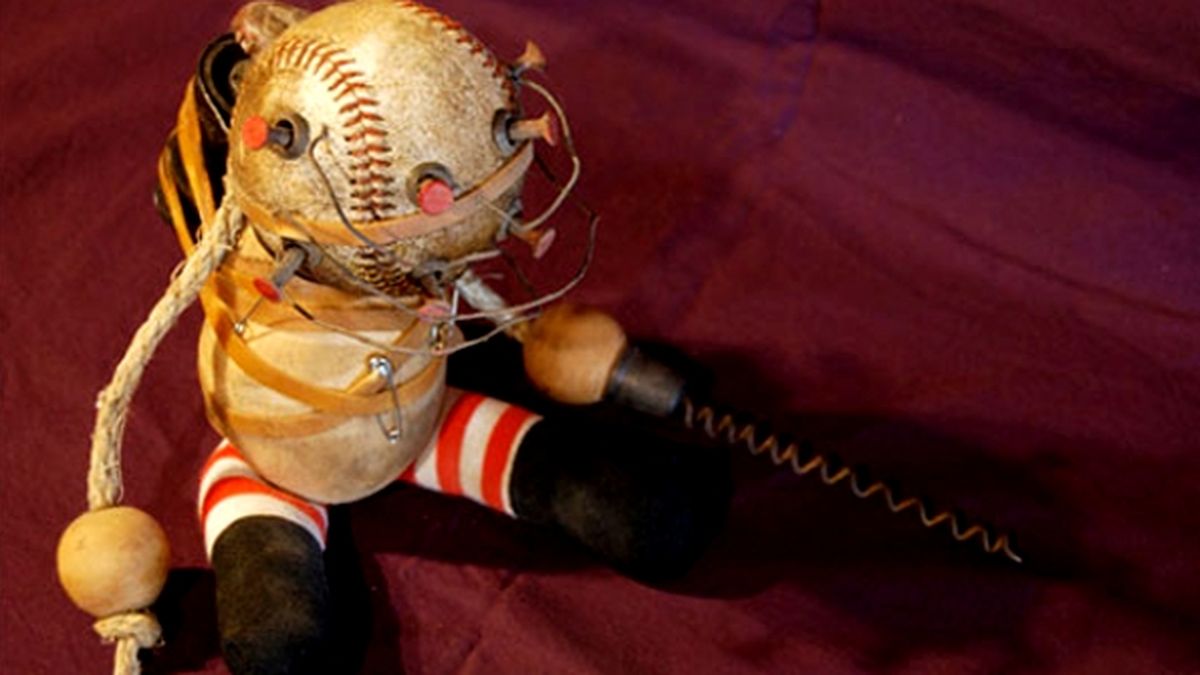 Rapture Metro se suma a Bioshock 2