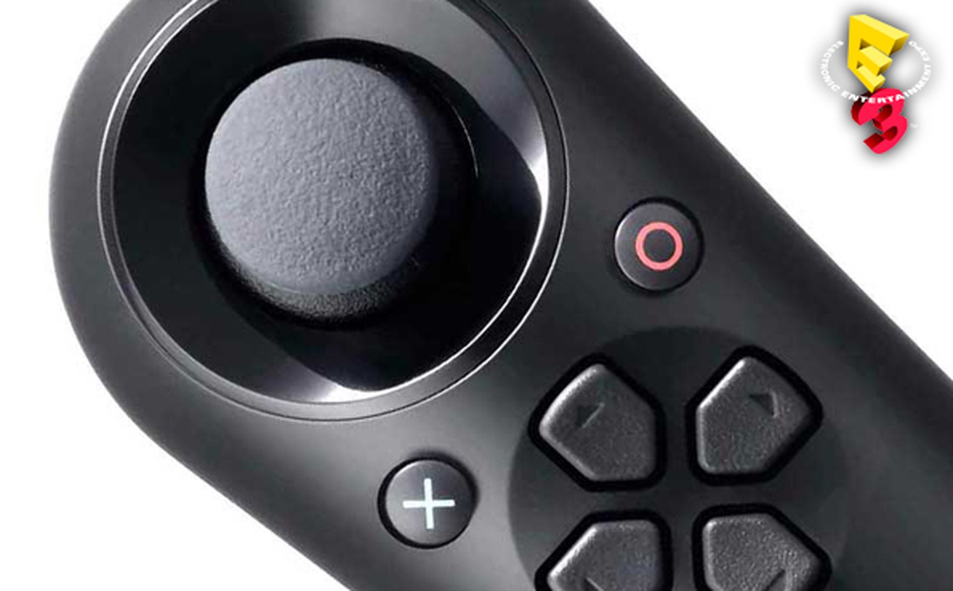 El 15 de septiembre llega PS Move