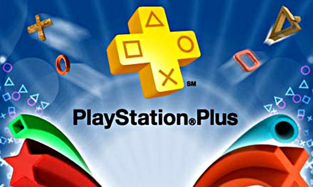 Así es la versión Plus de PS Network