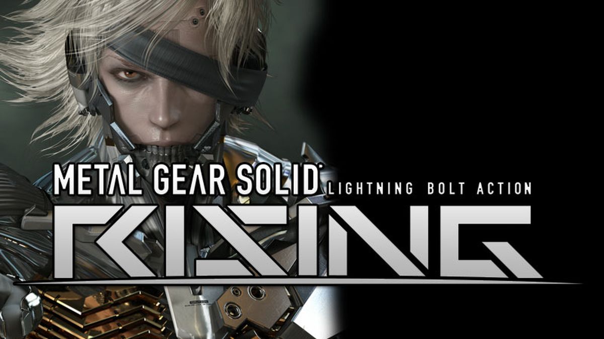 MGS Rising tendrá continuación