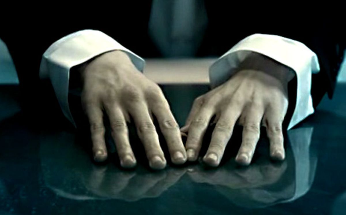 Así jugaremos con R.U.S.E.