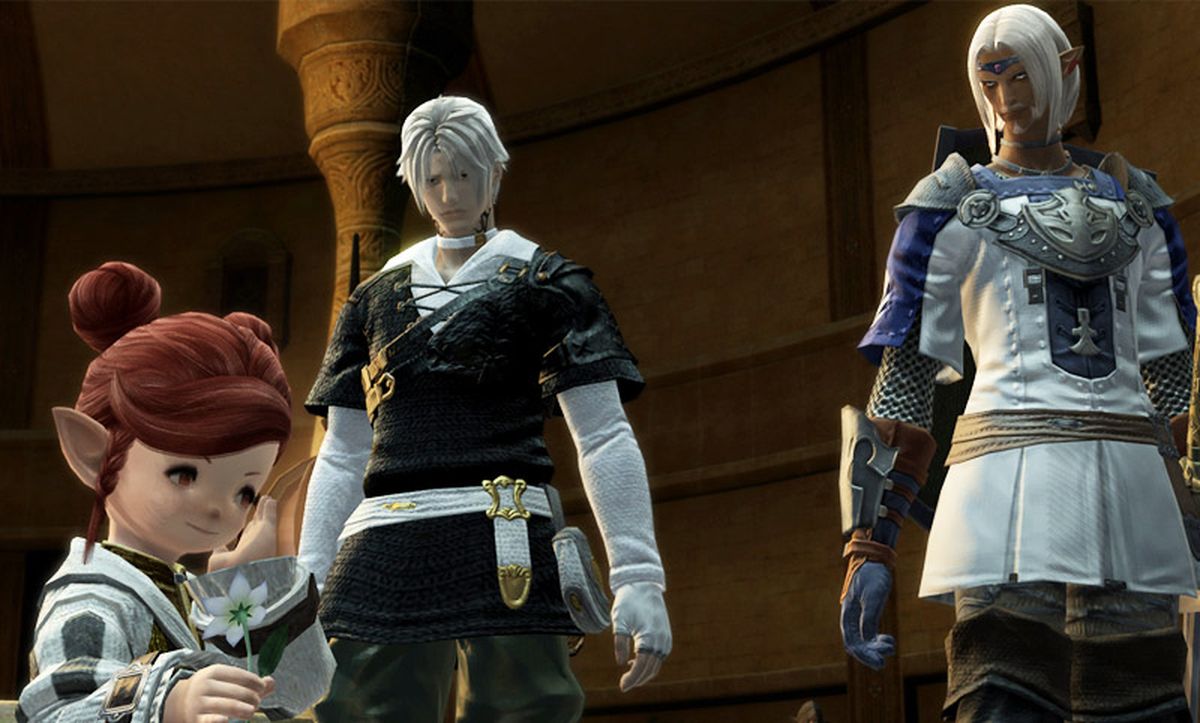 PC - Página 2891 | HobbyConsolas