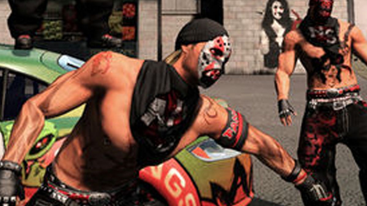 APB se despide definitivamente