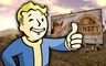 Fallout New Líos con Interplay