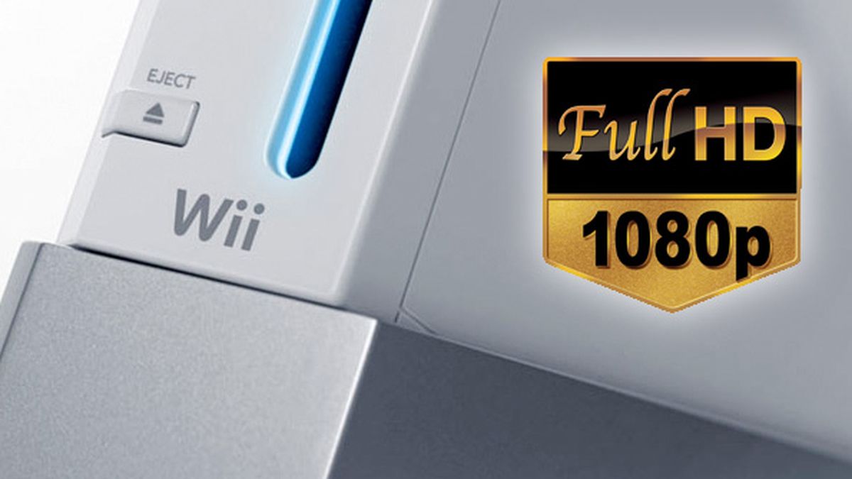 Wii 2 empieza a sonar para... ¡¡2012!!