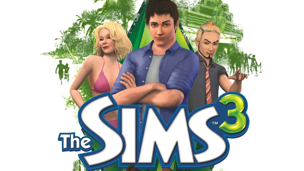 Review de Los Sims 3 en consolas
