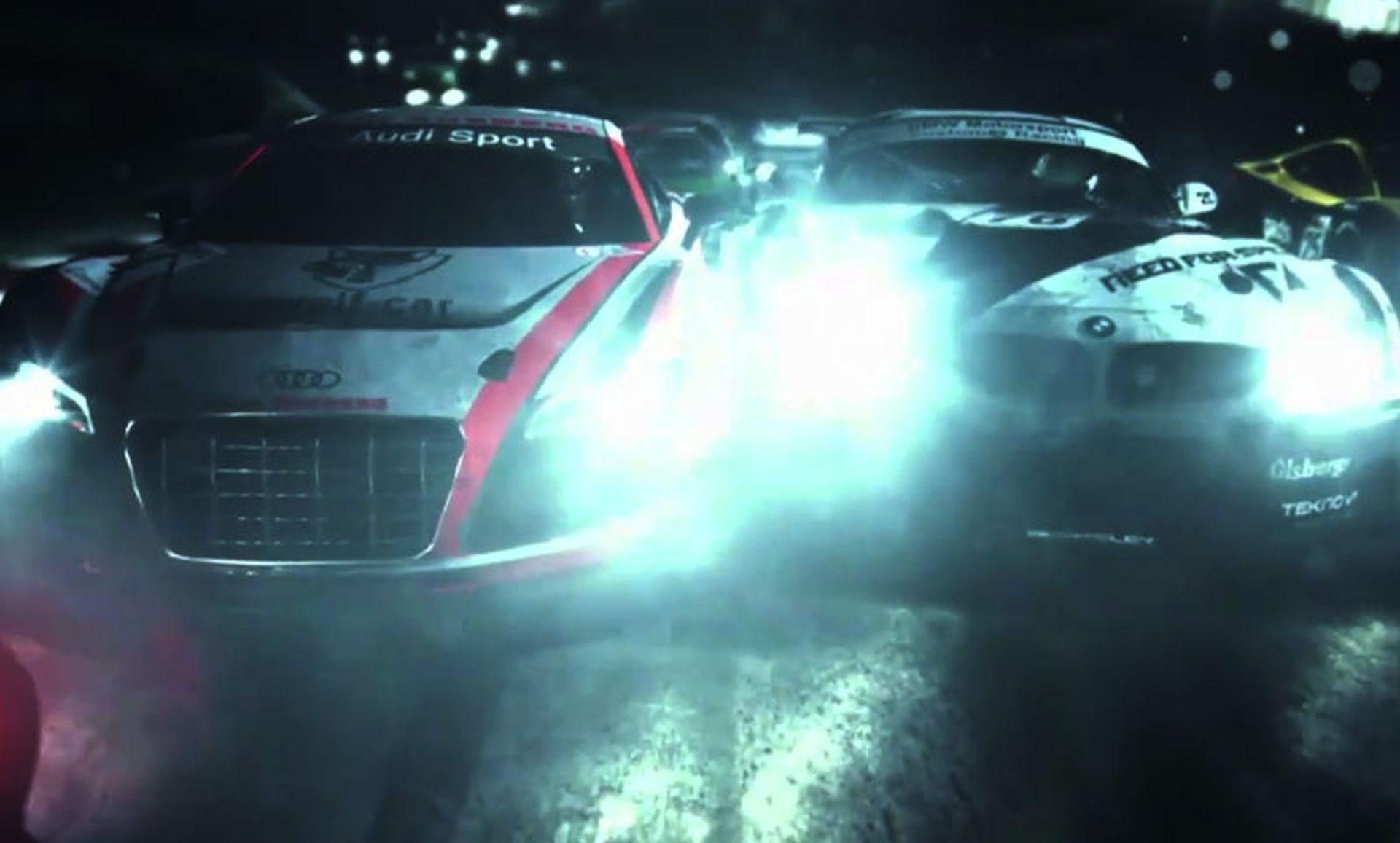 Cómics - Página 612 | HobbyConsolas