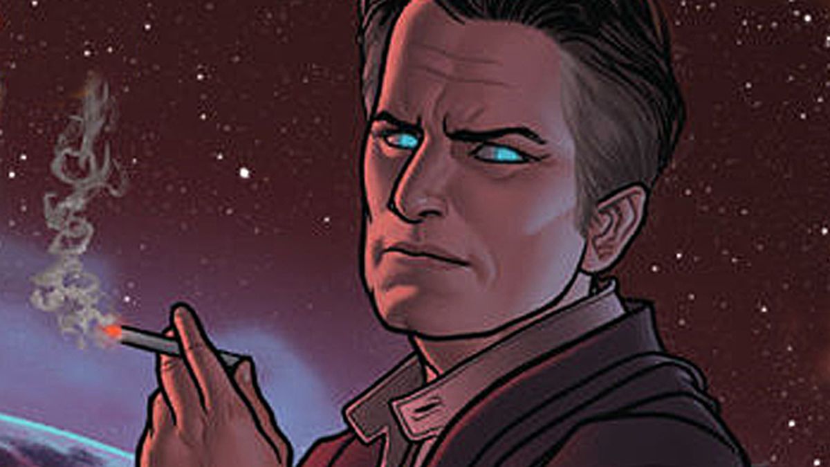 Mass Effect Evolution a la venta