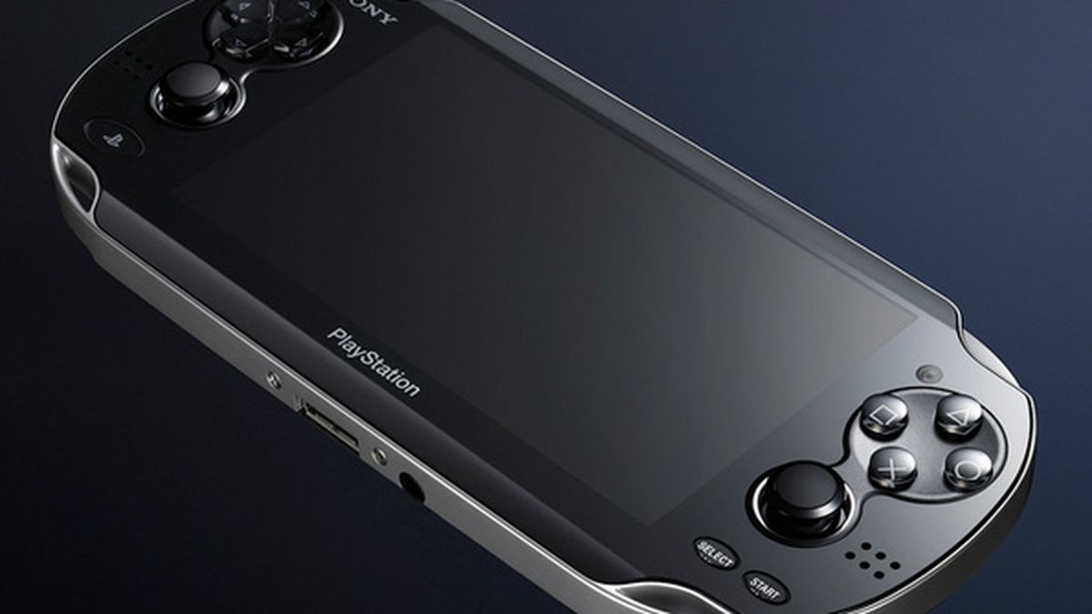 La compatibilidad total de NGP