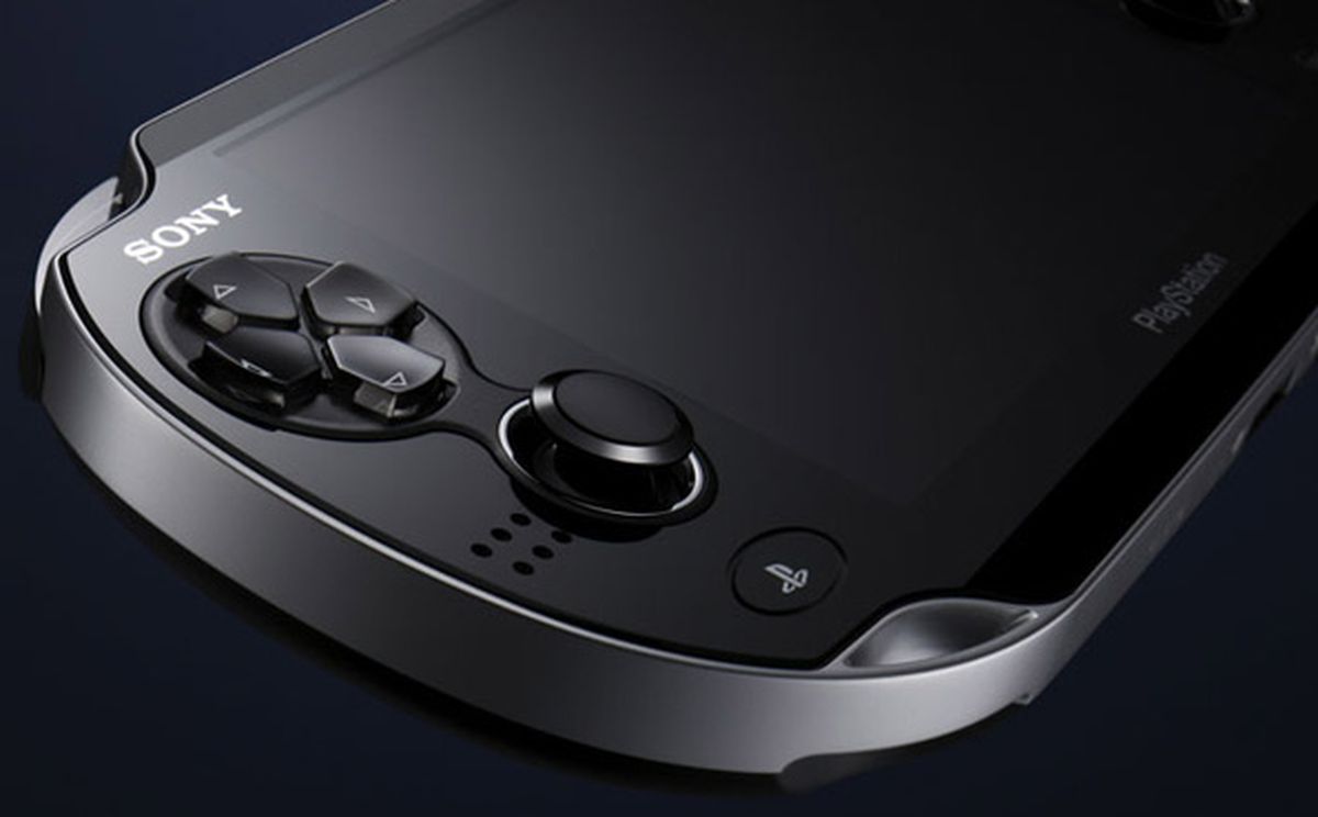 Portar de PS3 a NGP es rápido y fácil