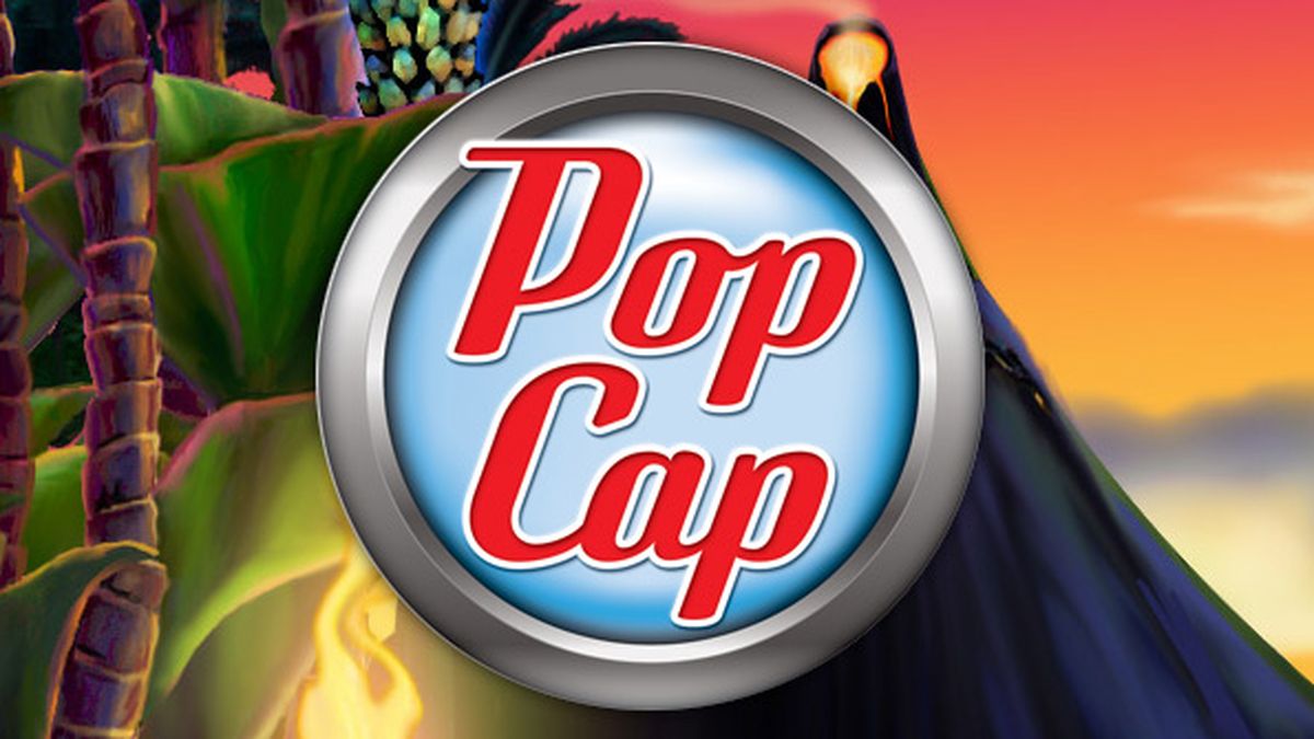 En PopCap Games les gusta experimentar