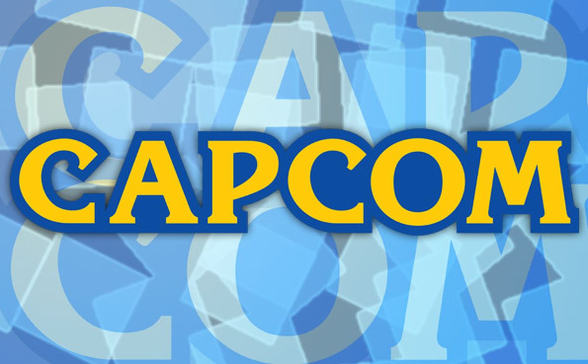 Capcom crea Beeline Interactive