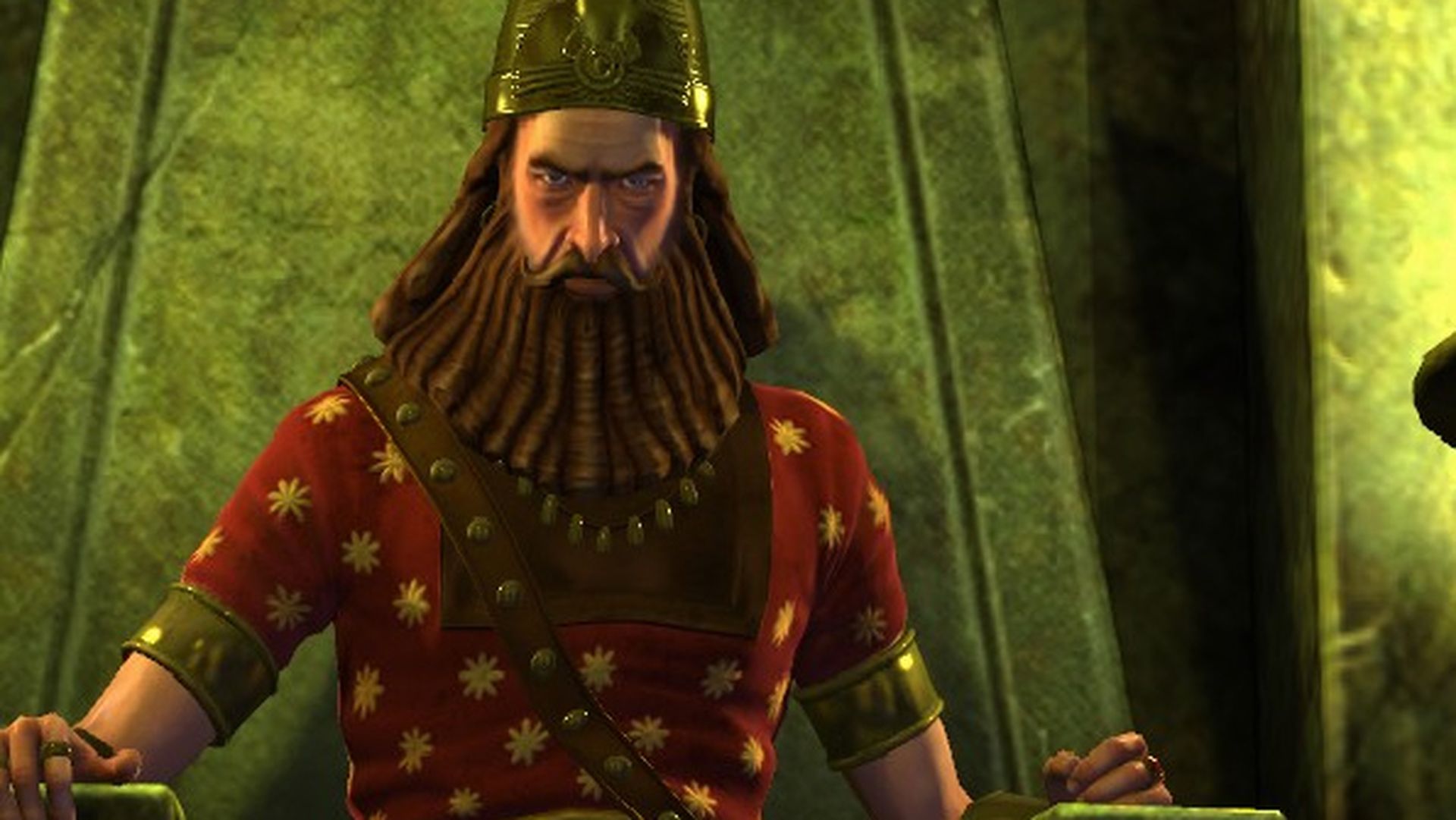 Firaxis cambia sus planes de futuro