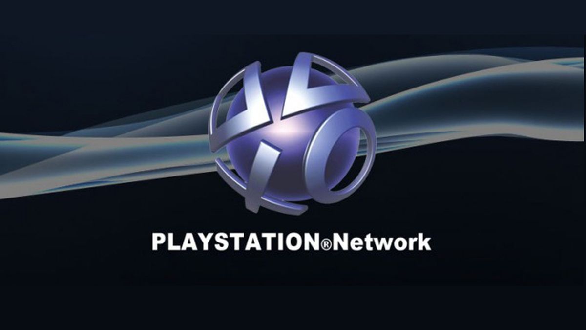 Programa 'Welcome Back' de PlayStation Network