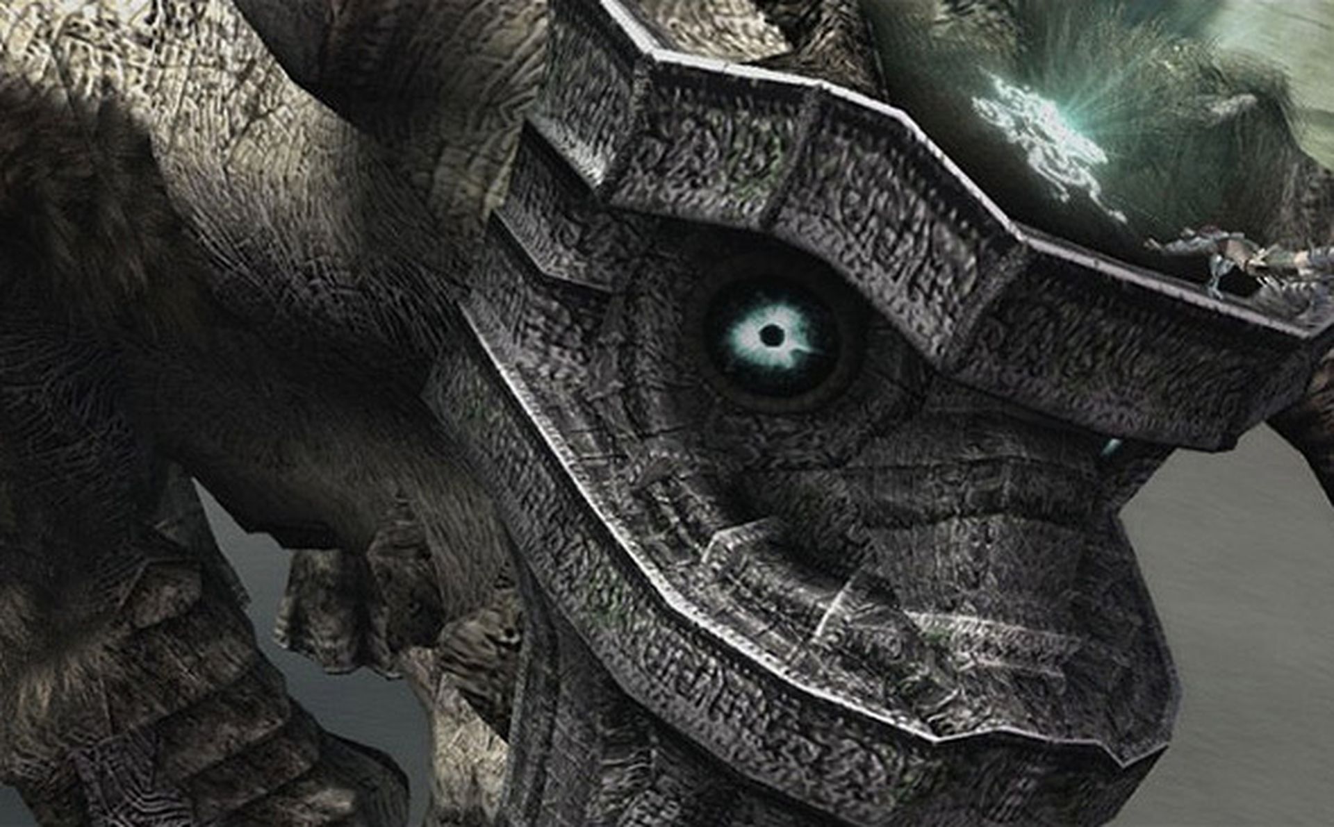 ICO Collection | Hobby Consolas