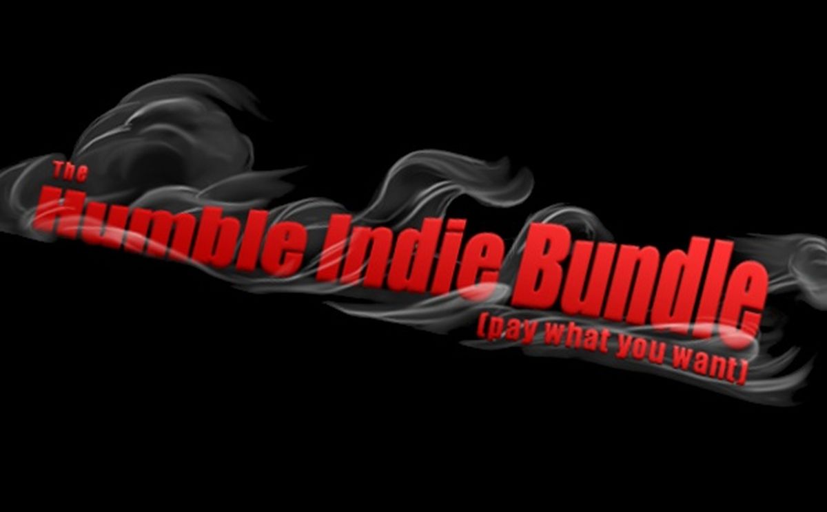 VVVVVV | Hobby Consolas