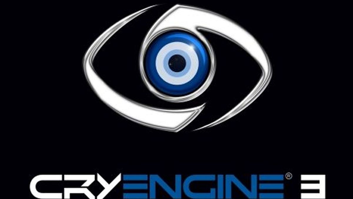 Las herramientas de CryEngine 3, gratuitas