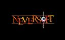 Neversoft cambia de rumbo