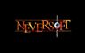Neversoft cambia de rumbo