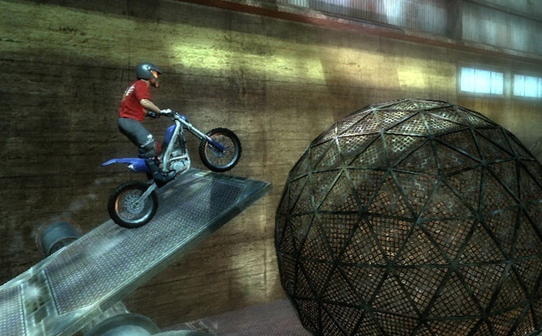 Ubisoft se hace con RedLynx