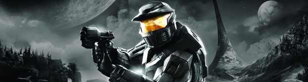 Halo Combat Evolved Anniversary: Xbox 360 - HobbyConsolas Juegos