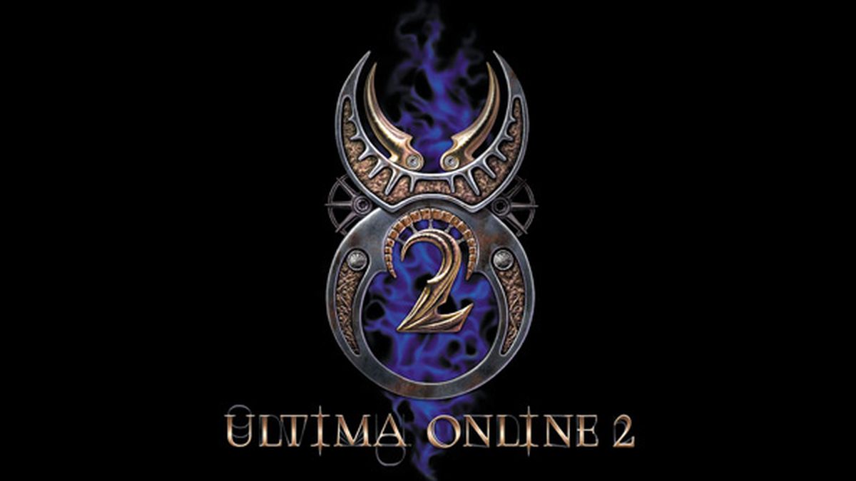 ¿'Lord British' resucitará Ultima Online 2?