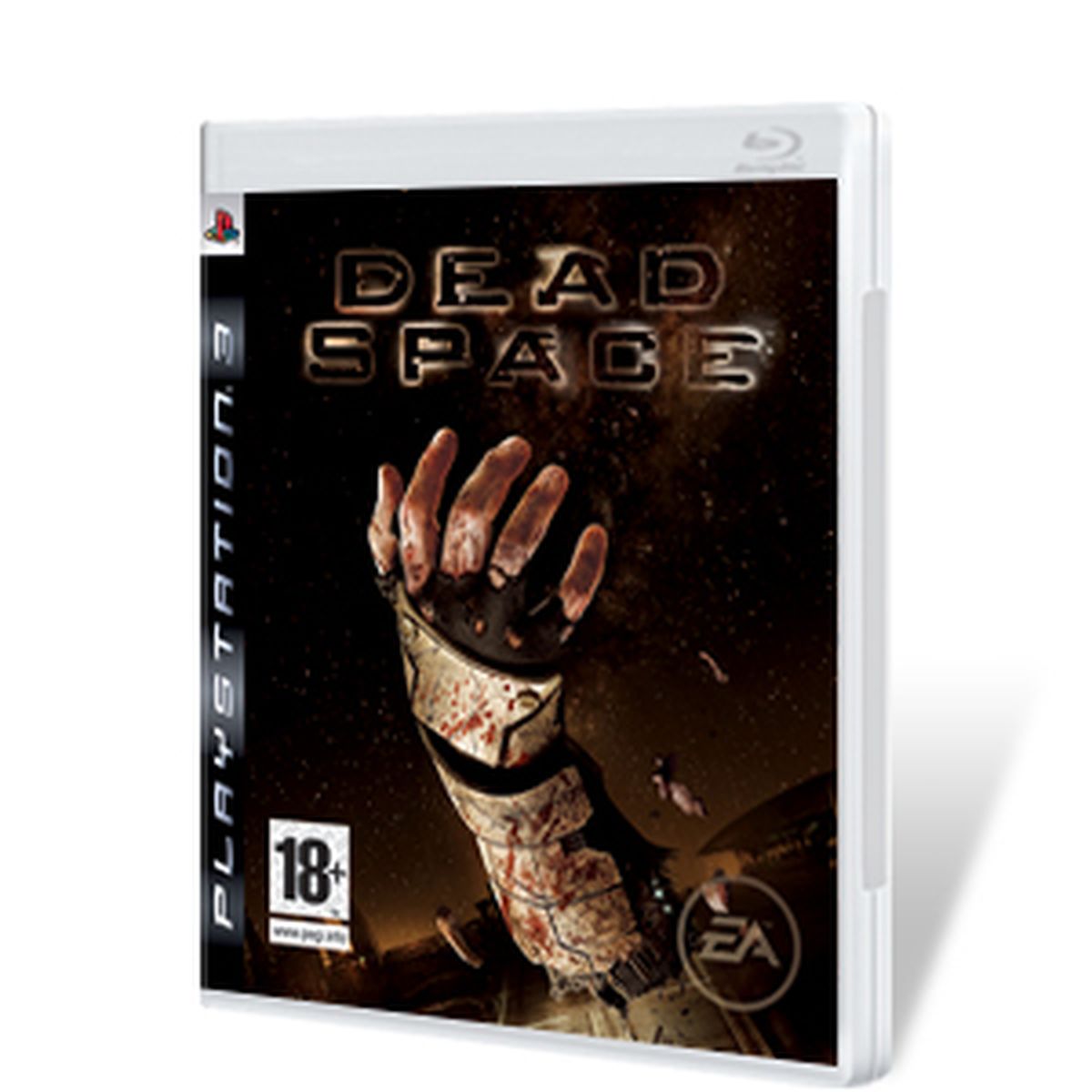 Dead Space | Hobby Consolas