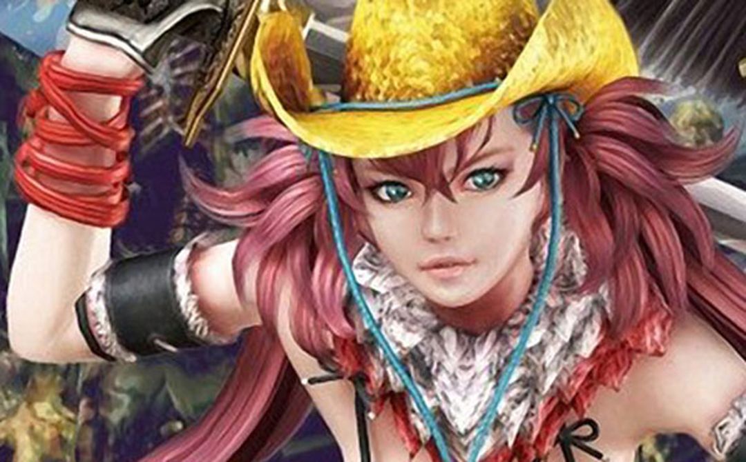 Onechanbara Z Kagura | Hobby Consolas