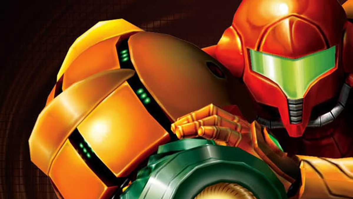 Los nuevos fichajes de Retro Studios