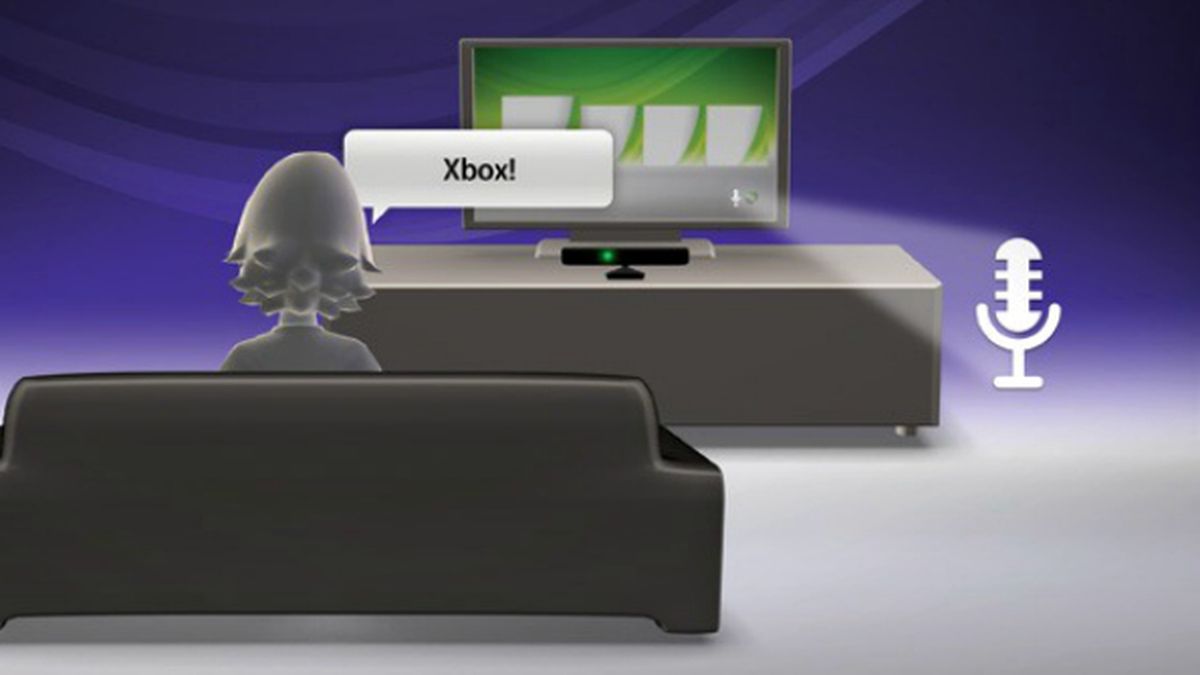 Aplazada la Microsoft TV de Xbox 360