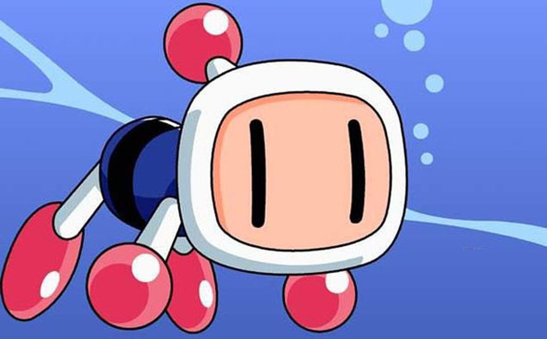 Cierra la veterana Hudson Soft