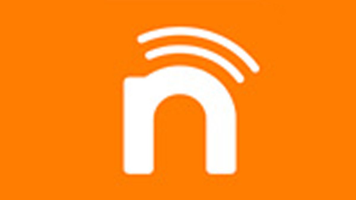 Más detalles de Nintendo Network