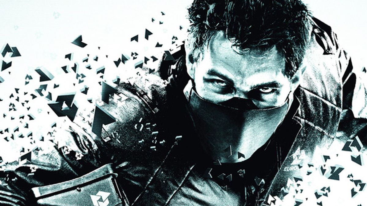 Syndicate, análisis de un remake innovador