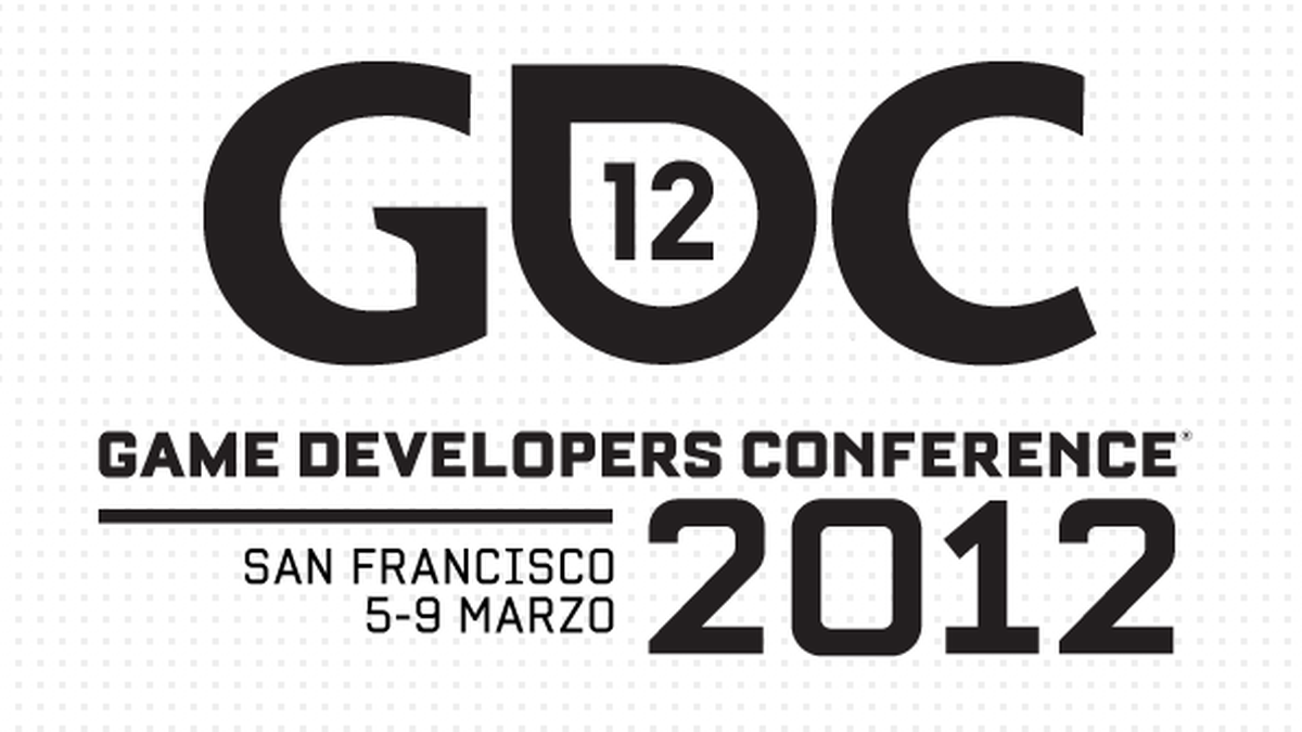 Reportaje especial de GDC 2012