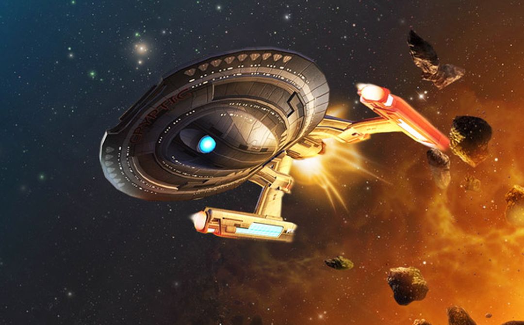 Cryptic Studios, objetivo de los hackers