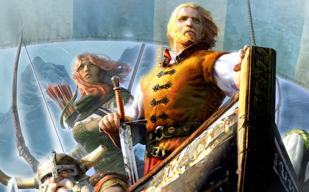 FX Interactive triunfa con su Store