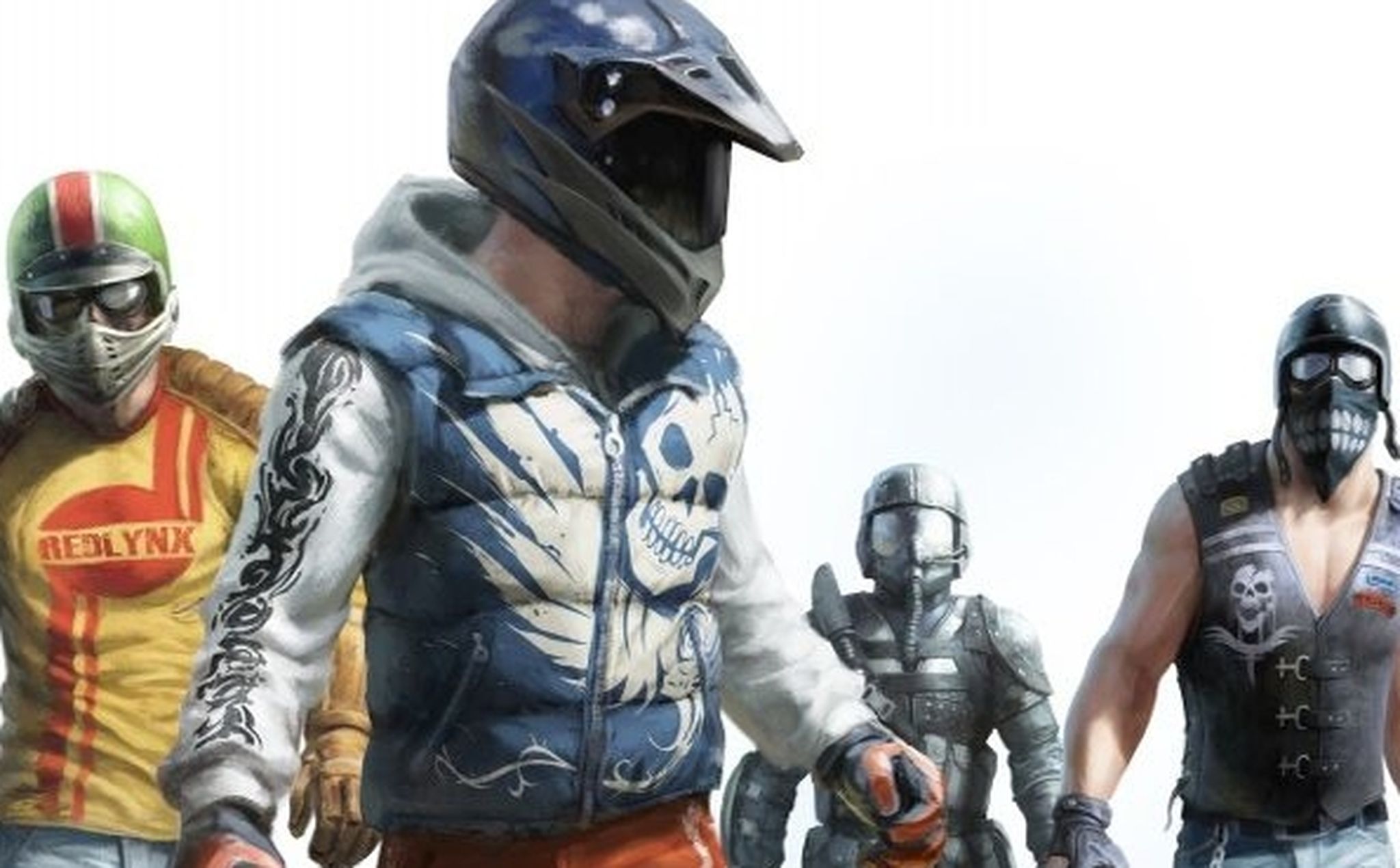 Trials Evolution y sus buenas cifras