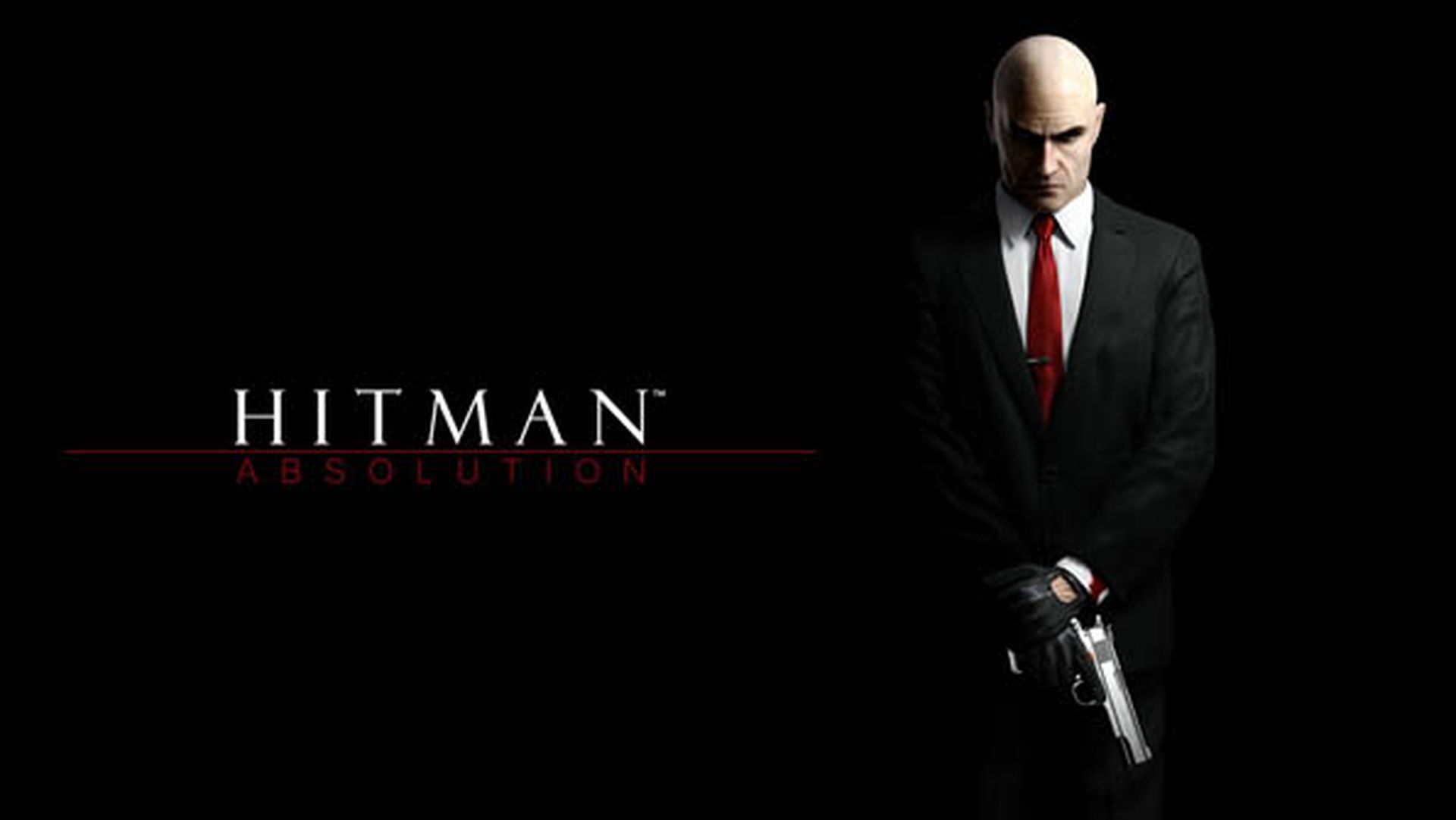 ¿Hitman HD Collection en camino?