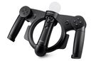 Descubre PlayStation Move Racing Wheel