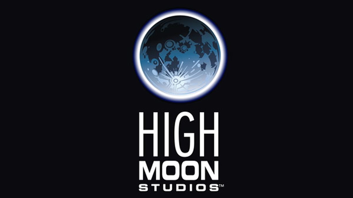 High Moon Studios, Marvel y la next-gen