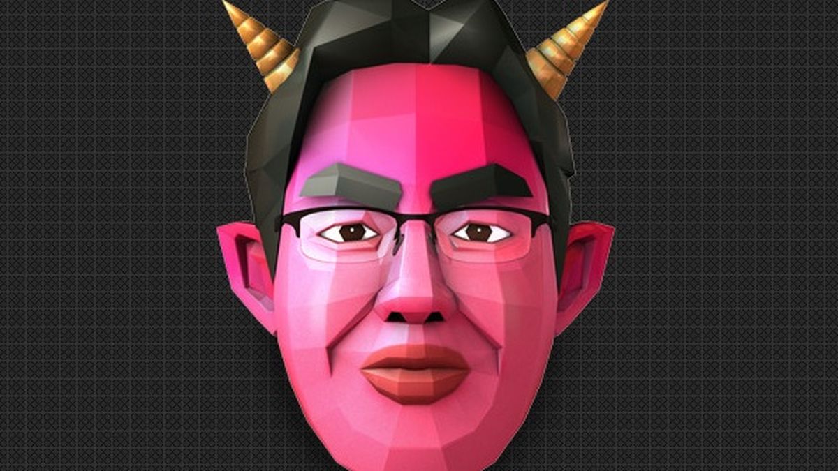 Demon Training y un nuevo Nintendo Direct