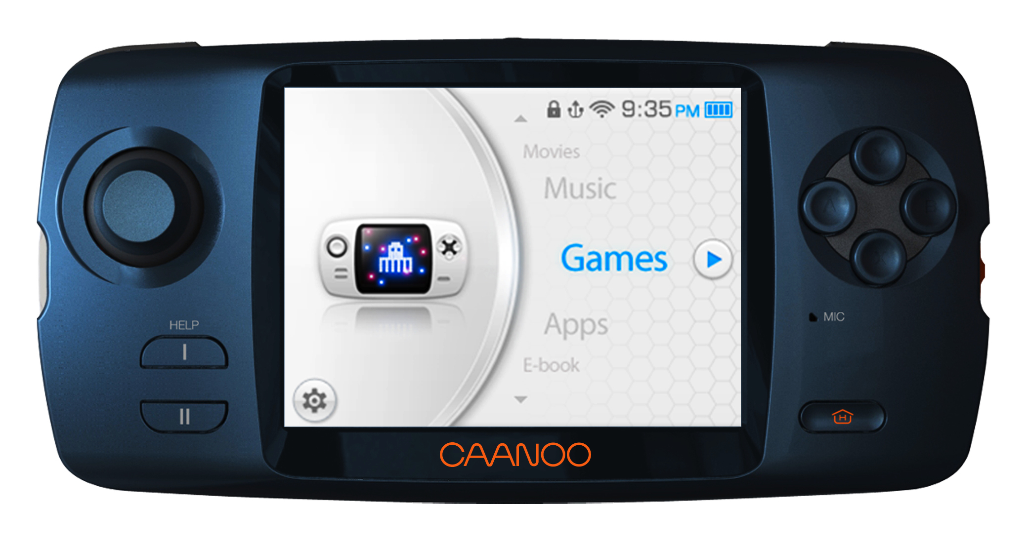 Consolas portátiles de la historia - De GBA a Nintendo Switch ...