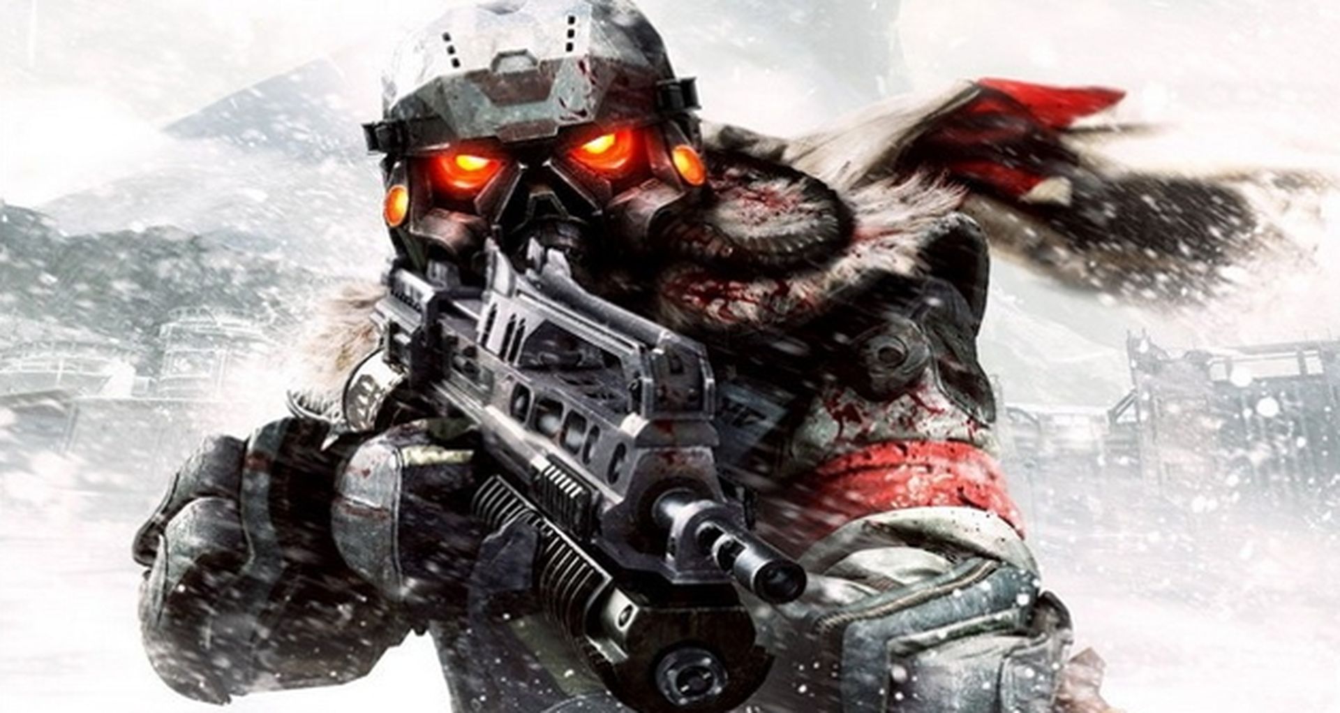 Killzone 3 | Hobby Consolas