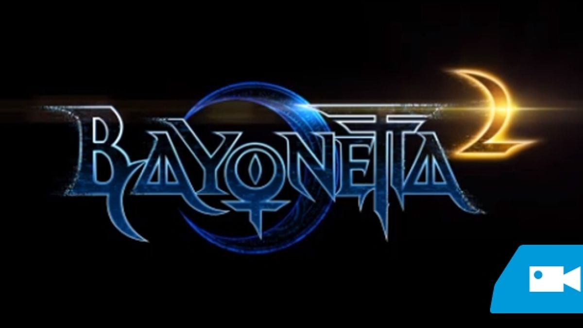 Bayonetta 2, sólo para Wii U