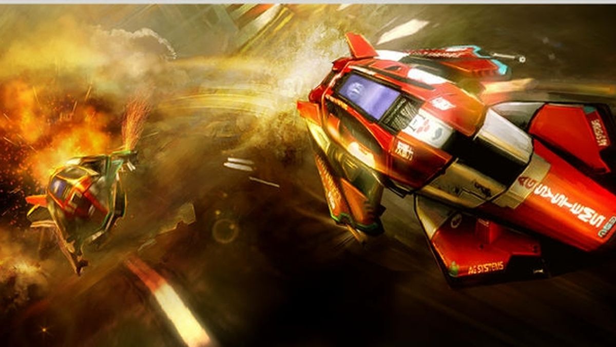 ¿El Studio Liverpool vuelve a la vida?